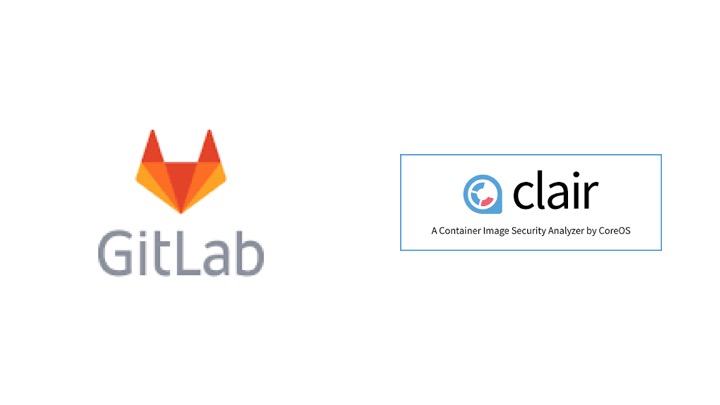 Articles – Cloud Journey IO